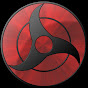 massaAT / Streamlabs