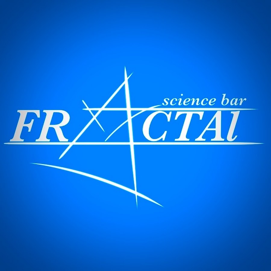 AKedOLSvDIQjRBi2YMgEhf55hpXHIx2QFO6_L5uUykFxYQ=s900-c-k-c0x00ffffff-no-rj