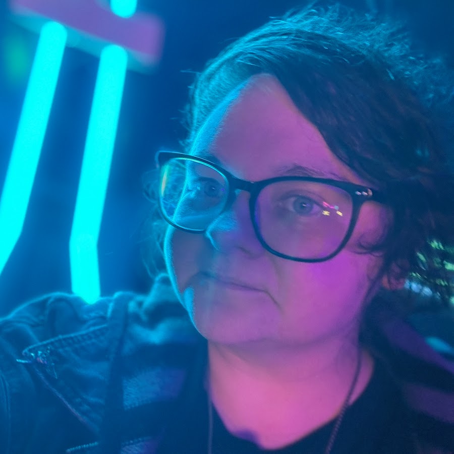 AKedOLSvG-Qq4BiFglMDSn8HM4qzVoZTslAss28f1guFNQ=s900-c-k-c0x00ffffff-no-rj