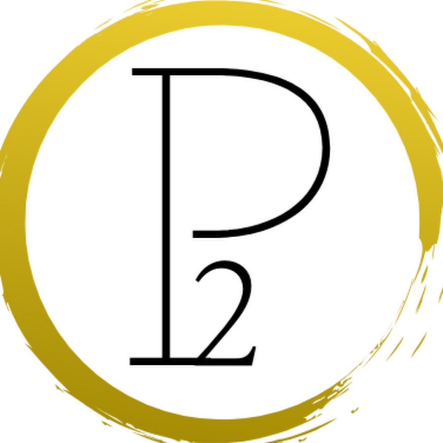 AKedOLSvIIIA400F2HX4v8jP-zn8G6B-RIB7cjK7WeLb=s900-c-k-c0x00ffffff-no-rj