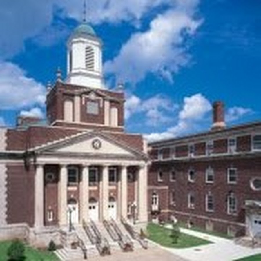 AKedOLSvKeENMHUoUF7zeelZ8E2zWfr7iweQOa5leR-m=s900-c-k-c0x00ffffff-no-rj