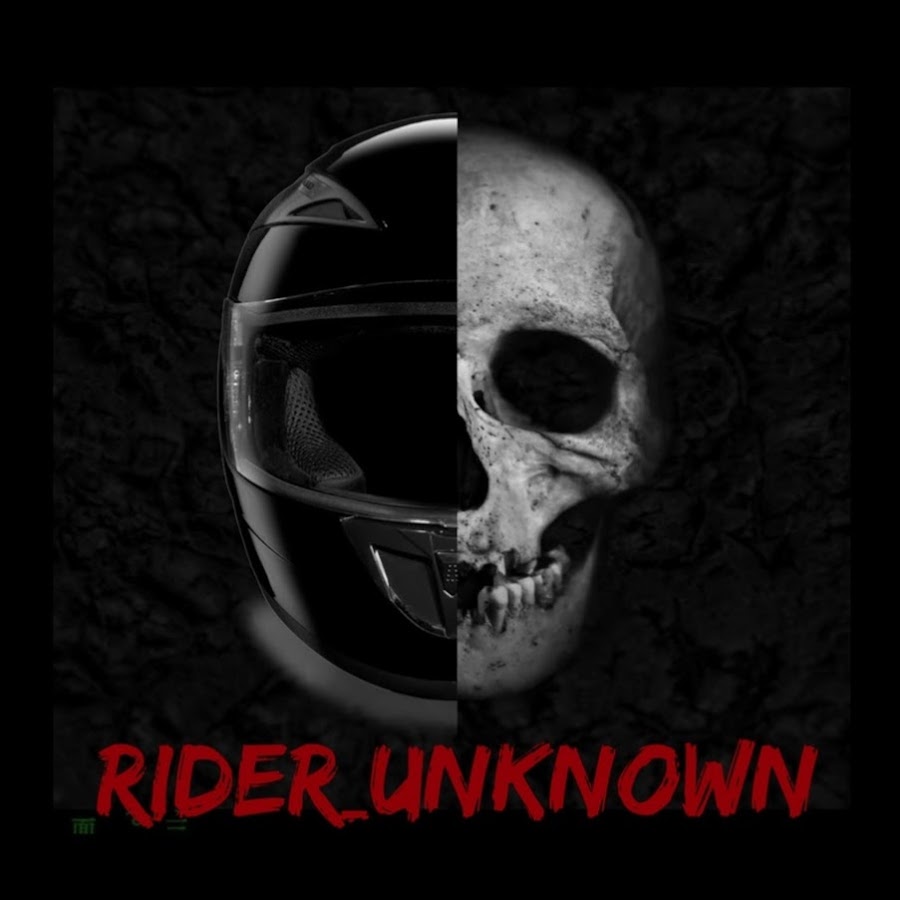 AKedOLSvRO9qinW6sndTycj6fuC9BBarstLZ2PvUArBoMA=s900-c-k-c0x00ffffff-no-rj