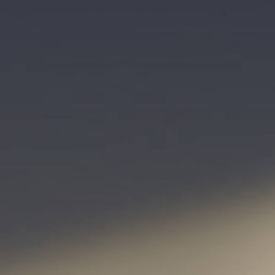 AKedOLSvSdwjHkC5hkMFg7OYh3FEb67eXeA1j1m46xvQ1Q=s900-c-k-c0x00ffffff-no-rj