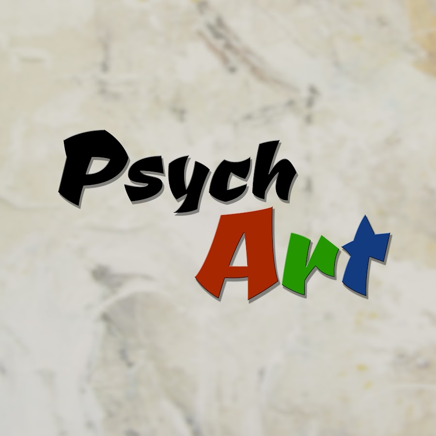 AKedOLSvY1Wq7XZunq8bM3KzNIFSl37iDZGdIkkS8PK-NQ=s900-c-k-c0x00ffffff-no-rj