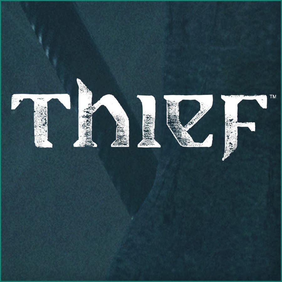 Akedolsvy I1voprobos Bsmuchpuet6r 9kn36ahof5 S900 C K C0x00ffffff No Rj