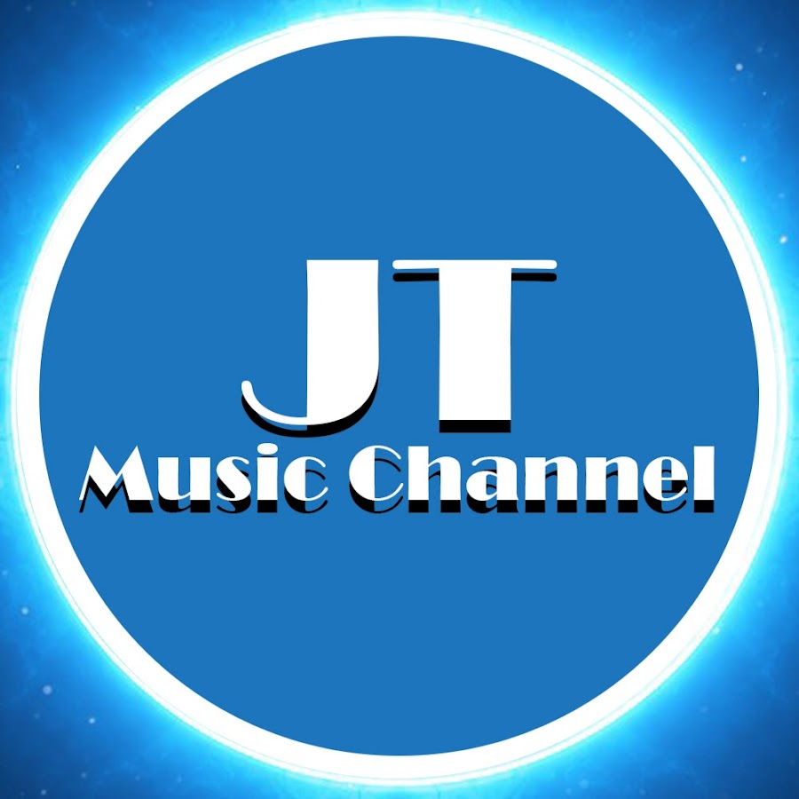 AKedOLSvekMighAP_1kv2d31SEhhvphVTpD4eFwz7vF1=s900-c-k-c0x00ffffff-no-rj