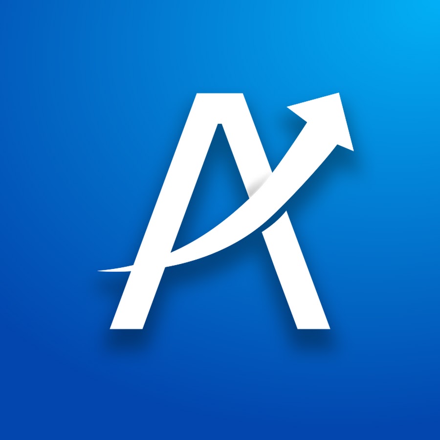 AKedOLSvi5IVKmQSVIXoRG5kgLwJacalGCmlwh-d9awK=s900-c-k-c0x00ffffff-no-rj