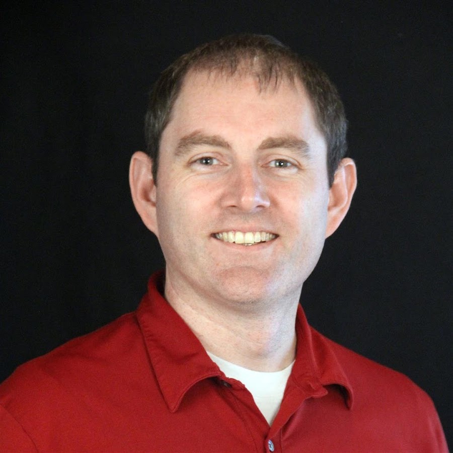 AKedOLSviVabnxQgtbxtXggyxBX9wfnmJ2vc4eUkqKGH=s900-c-k-c0x00ffffff-no-rj