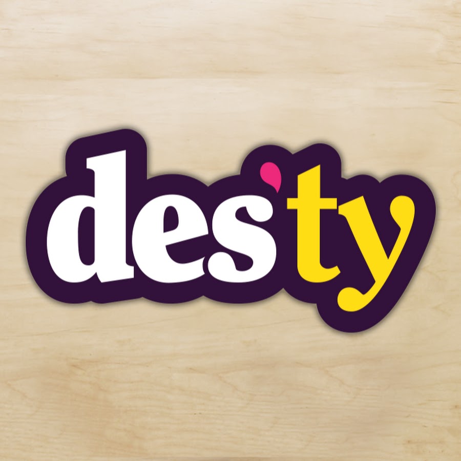 AKedOLSvmRoTMMG4GTS3J6opC7H1K7N04FVtPxqq4IbJBw=s900-c-k-c0x00ffffff-no-rj