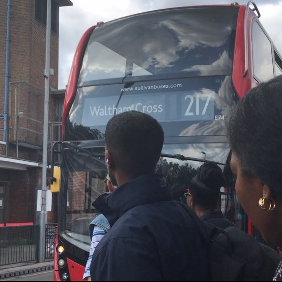 AKedOLSvr5SDeYA3HsQ3VcIK9oKnC5Vigm5inTPqCiek=s900-c-k-c0x00ffffff-no-rj