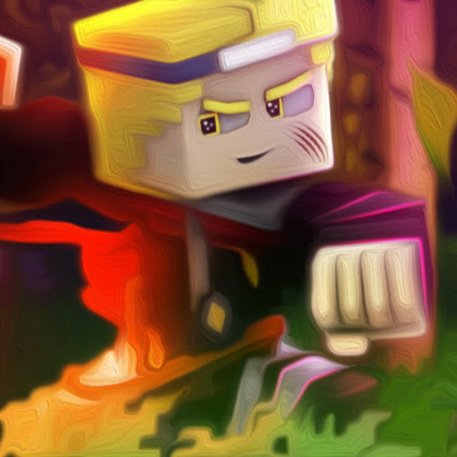 Akedolsvzyh5cnlcpp3vudyetlv00e6uuwfq9o Pdymadw S900 C K C0x00ffffff No Rj