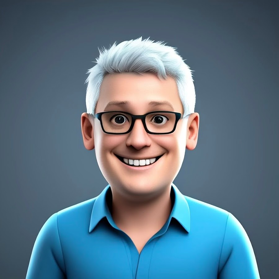 AKedOLSw-VCTioEgEktZ2X006CQJBMEbAcZhfnmzl_9XEw=s900-c-k-c0x00ffffff-no-rj