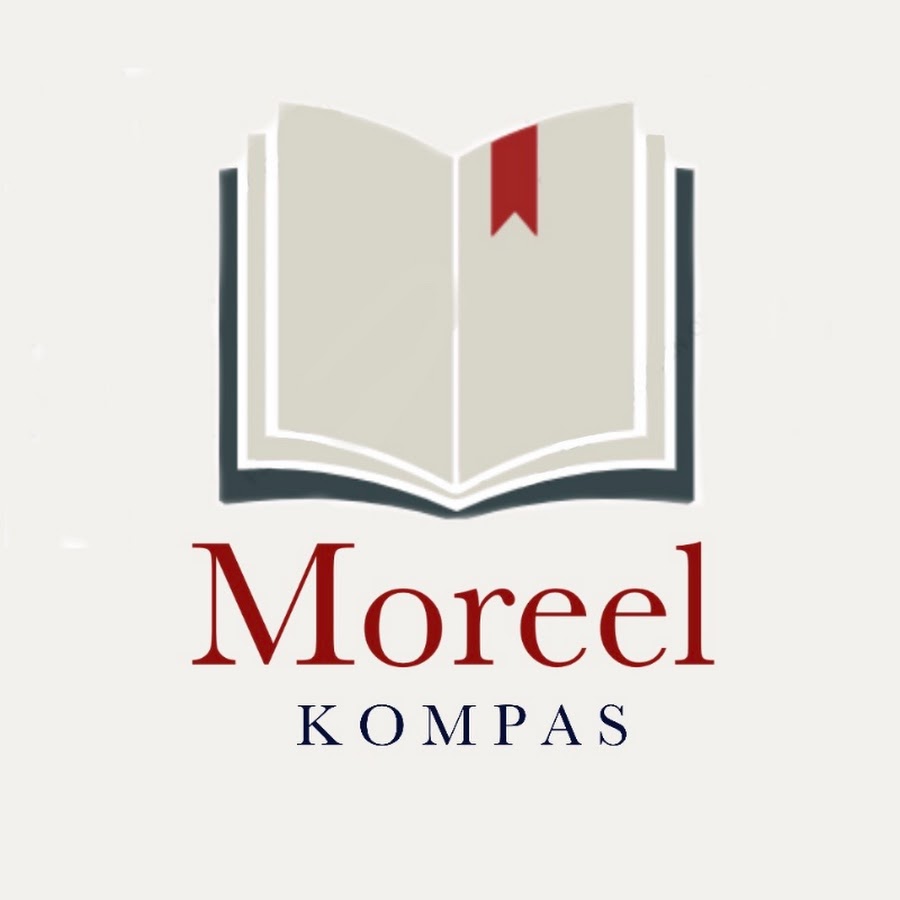 AKedOLSw-wJZCkl5CIj5-v8w3eZTBYb4nY_CPFqD1U2F=s900-c-k-c0x00ffffff-no-rj