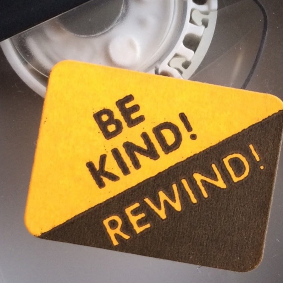 AKedOLSw0JPzvNM66ddsTGzXPlCtaWtp1B3ROo_c6T66=s900-c-k-c0x00ffffff-no-rj