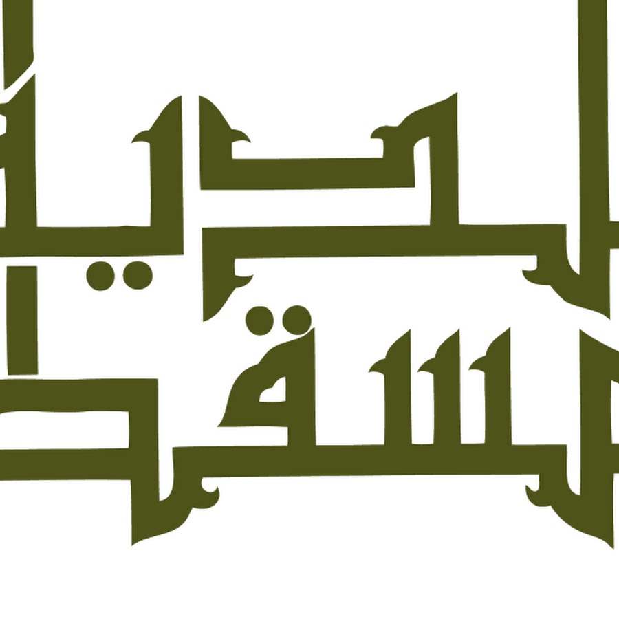 AKedOLSw2GQF9HCk-KkjU8BpujmpuTyrzpIjGl1esHW_=s900-c-k-c0x00ffffff-no-rj