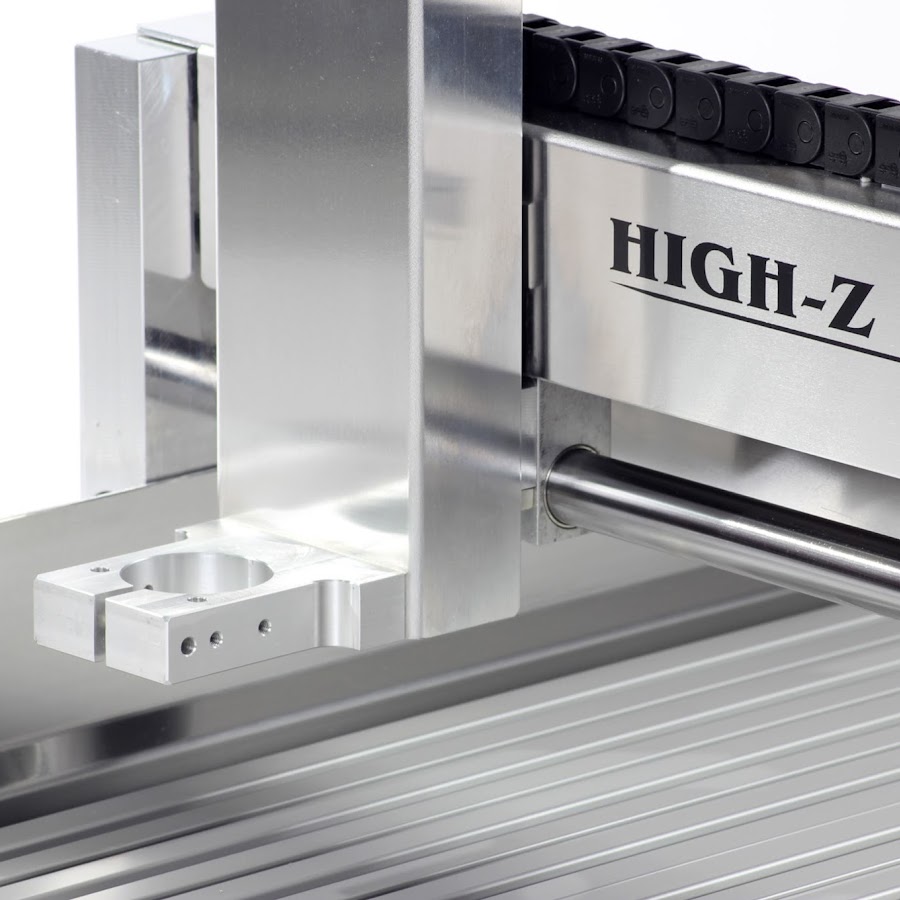 AKedOLSw2cBRGiC80D9VaXSF6Ddt2cBLOWKgL25nWukVgg=s900-c-k-c0x00ffffff-no-rj