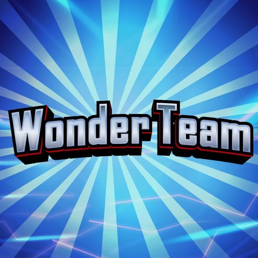 AKedOLSwCX9PsqiJw66HgyDd6FrDoyEDFIEKfTqL9yUbXw=s900-c-k-c0x00ffffff-no-rj