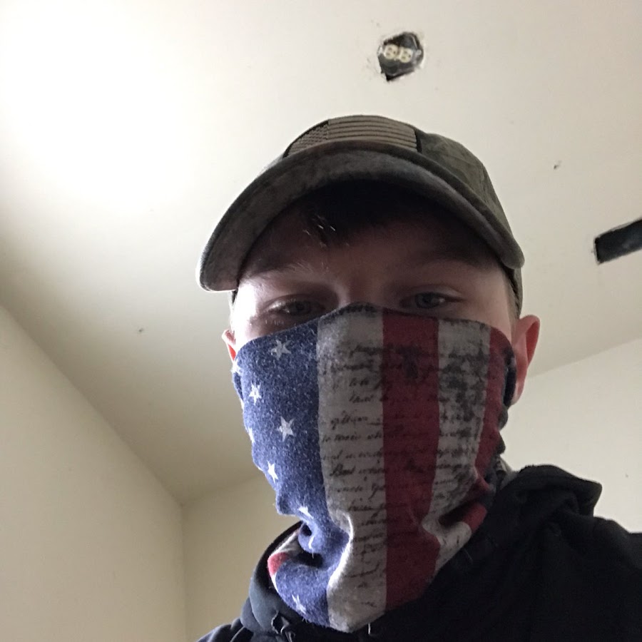 AKedOLSwDLA3YKw4zb8yA9u3E64jS_5UXtc72sXlmvbJrw=s900-c-k-c0x00ffffff-no-rj