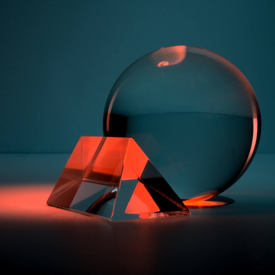 AKedOLSwEOe9lww1UgK2Rq_mtvwftD_yMzFpeV8deY1t=s900-c-k-c0x00ffffff-no-rj