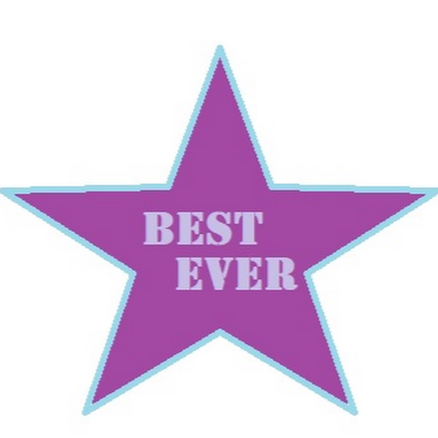 AKedOLSwGJTAXJo_AcSERzQpNbBhUGLzKfd8514Eetz8=s900-c-k-c0x00ffffff-no-rj