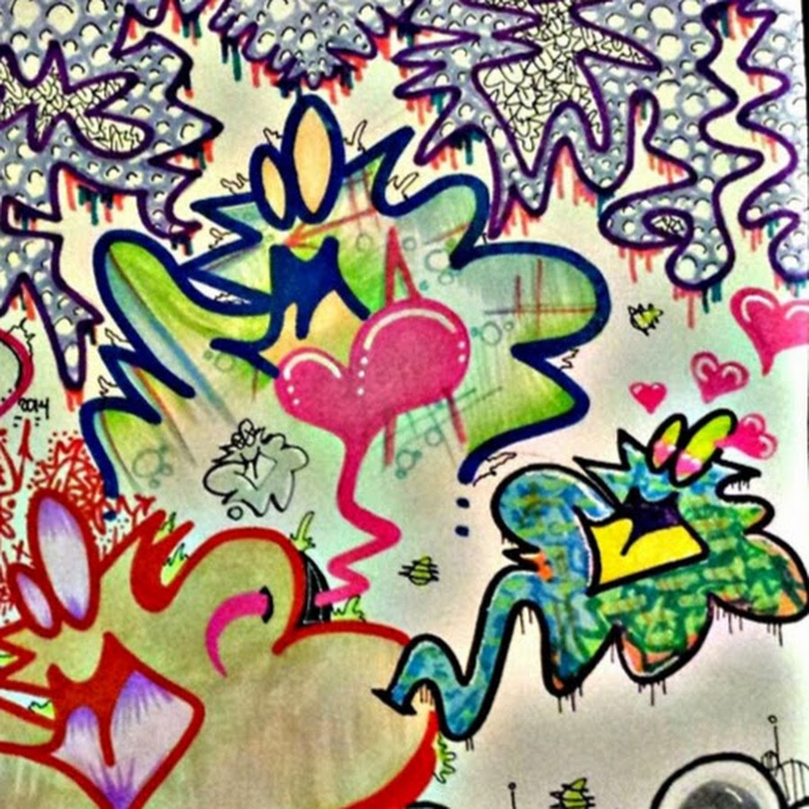 AKedOLSwHi_o3uGtowITHpFZwbF9pm-uoqpofyS28TGp=s900-c-k-c0x00ffffff-no-rj