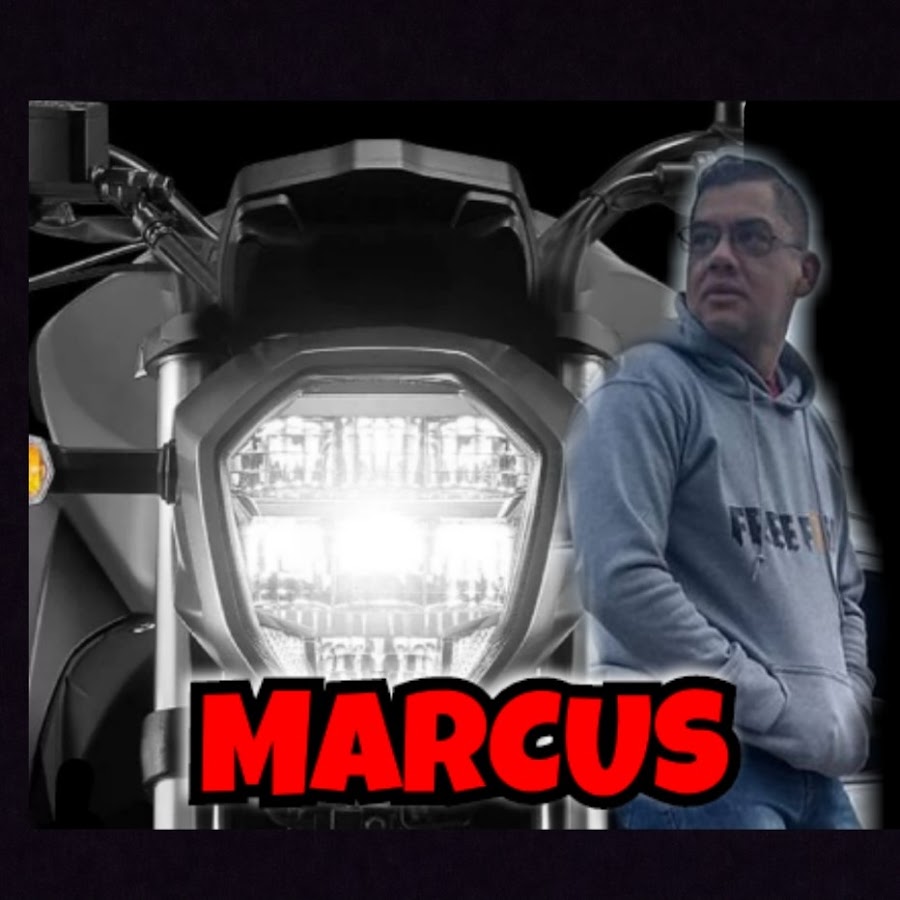 AKedOLSwIvELbei1D5MbYDdiZYTWA94ql86h_yWKxJLZAw=s900-c-k-c0x00ffffff-no-rj