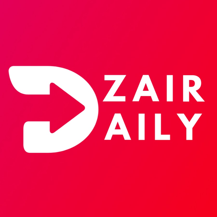 AKedOLSwJHYazi_z7bGrNxjbI2pcsTCLEsK5leXenwUQ=s900-c-k-c0x00ffffff-no-rj