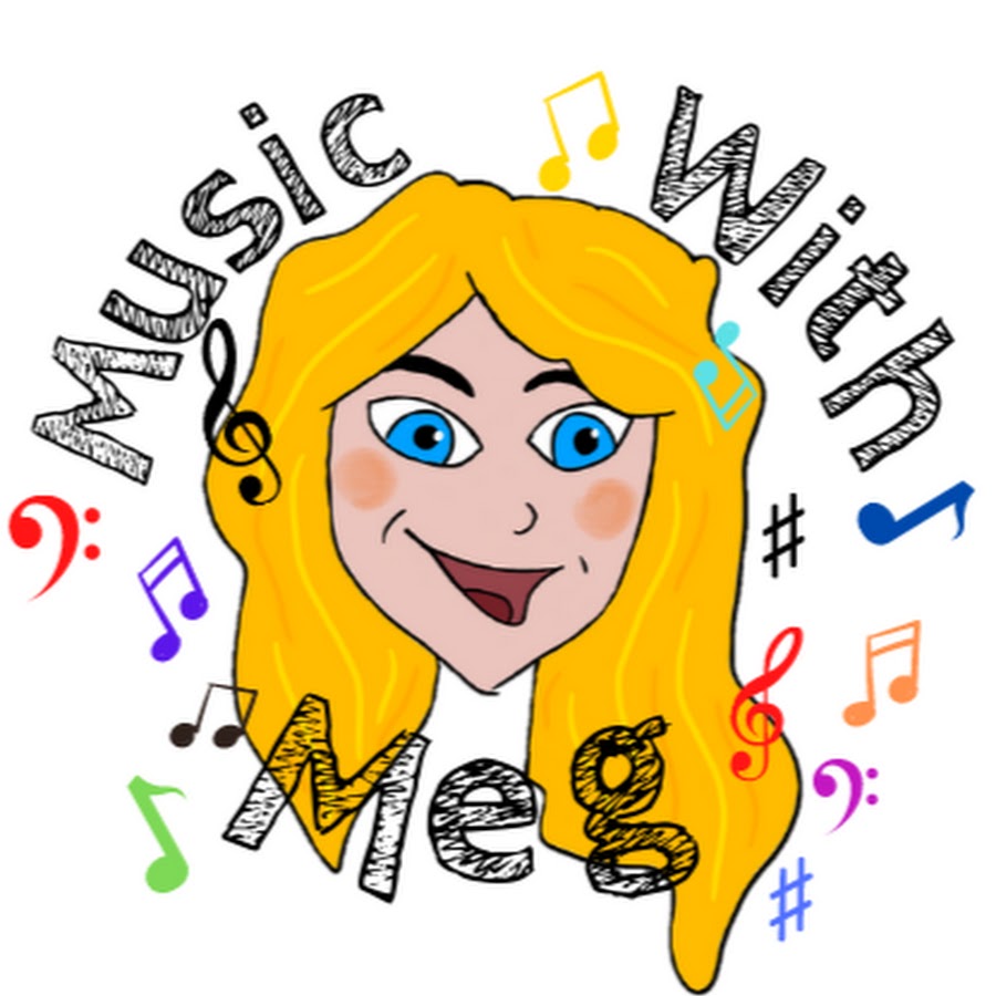 AKedOLSwKyP1inb1Ep9EX_kYhQoQ_VRerQ7XOvx2XtVaqQ=s900-c-k-c0x00ffffff-no-rj