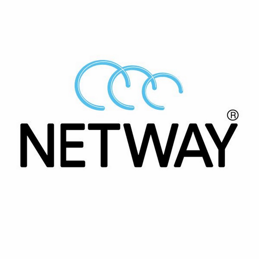 AKedOLSwRMTpuVHX_5ttYbOVEtD4LRInb7h4wEP5dRJI=s900-c-k-c0x00ffffff-no-rj