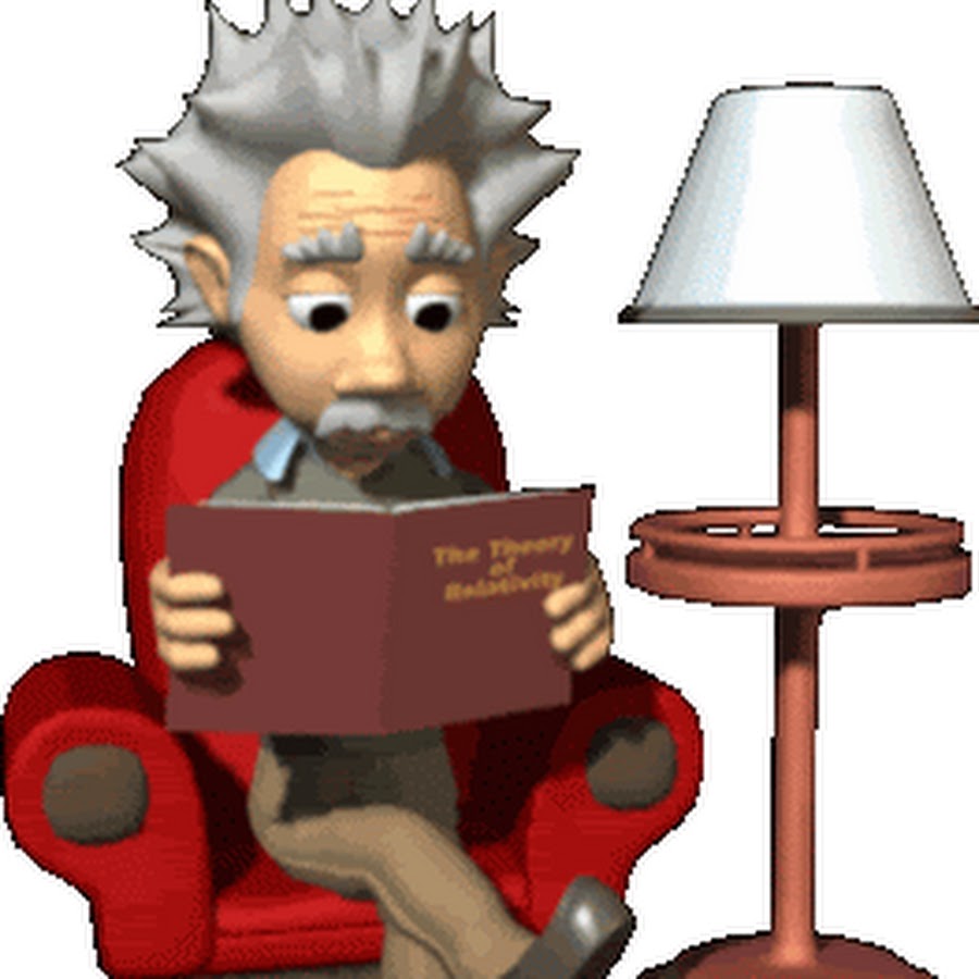 AKedOLSwWkS-abjpr8QhZZqreWeGuDbiNV3CL4dZmttZUA=s900-c-k-c0x00ffffff-no-rj