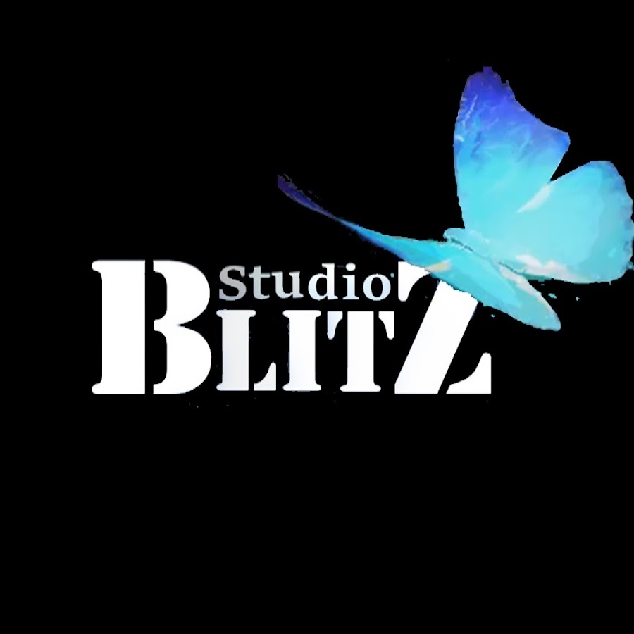 AKedOLSwgK-FBToJ6MUnHEMsEoW9GM2pbtNPJBO9BI1tBw=s900-c-k-c0x00ffffff-no-rj