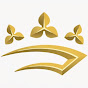 Peermont – Hotels, Casinos, Resorts