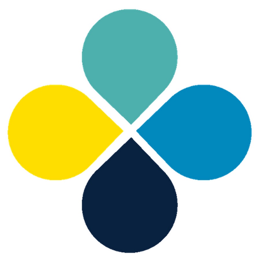 AKedOLSwgx4qB2flmD5e6m5H7r45BtB3wi5VaGrJvRVp2A=s900-c-k-c0x00ffffff-no-rj