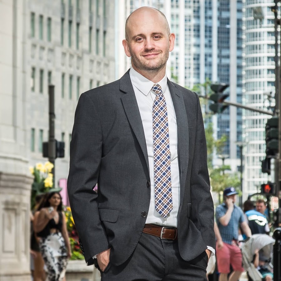 AKedOLSwhZ3lax8Dh1pjdKtOricHGZ0cJKYYmzBW0SETuOE=s900-c-k-c0x00ffffff-no-rj