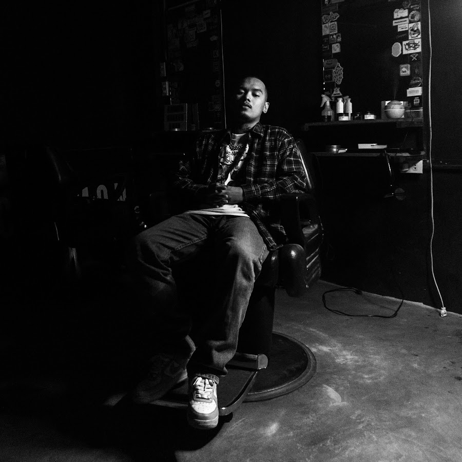 AKedOLSwiTav8IzibeJkIWmXcchQDDk3LOClVuLaq4hfKA=s900-c-k-c0x00ffffff-no-rj