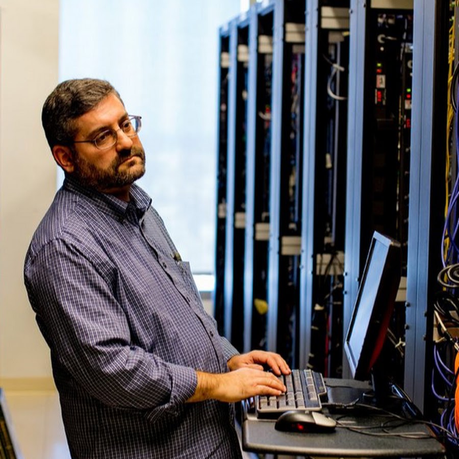 AKedOLSwj7i6oIt4xKOwIWVHioQEqsLpQCO3PdbW22ElOw=s900-c-k-c0x00ffffff-no-rj