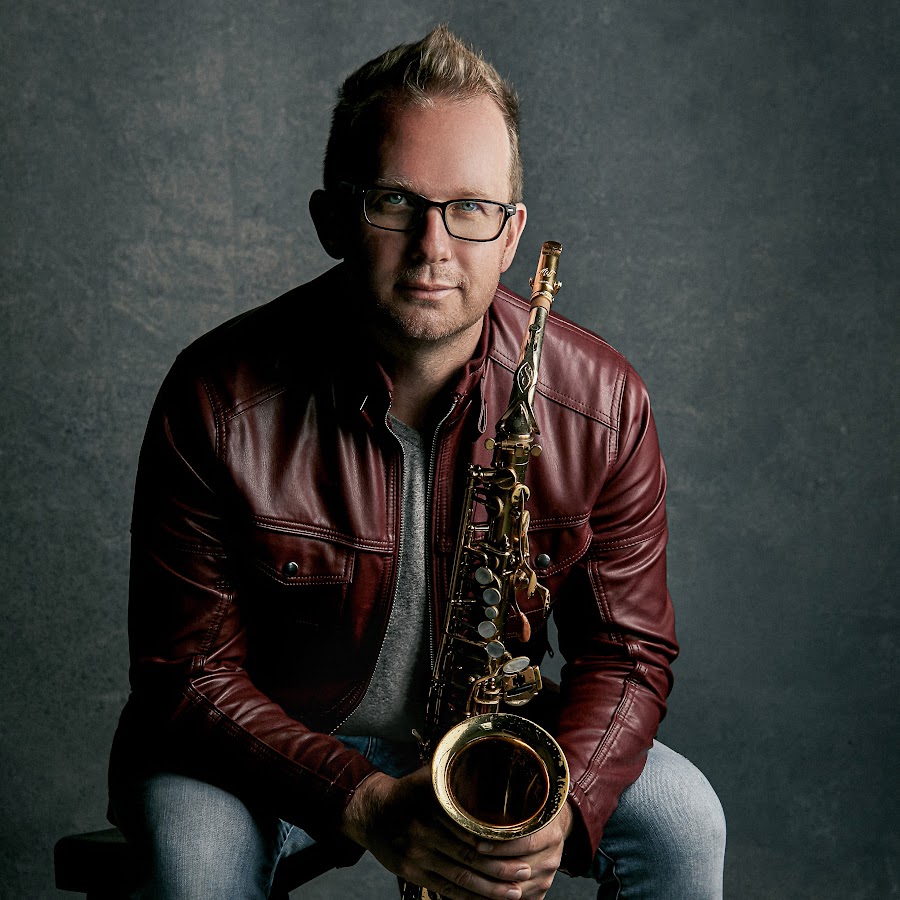 AKedOLSwkfGScaseZCtRwH84kW517U5UCpdkiLYjdO4lJQ=s900-c-k-c0x00ffffff-no-rj