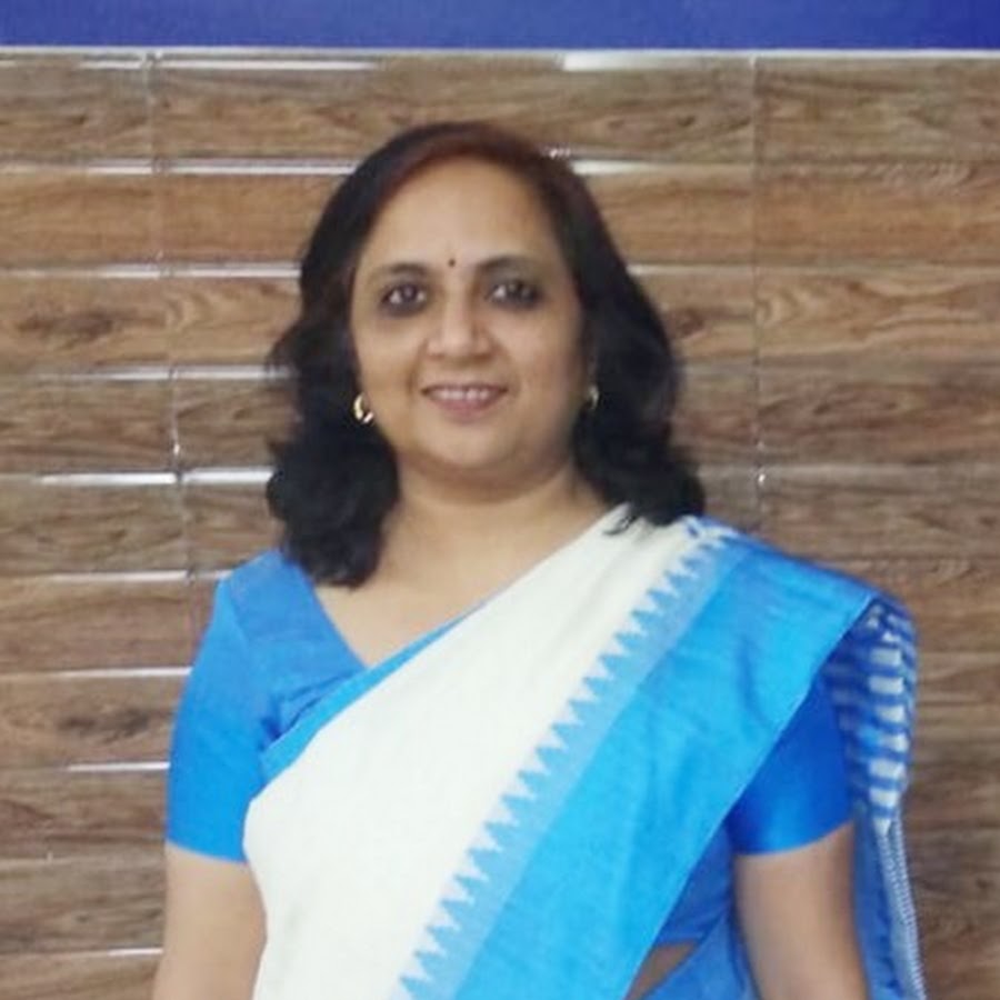 AKedOLSwlRY6gNt63EHLVYhWvWcdaJ_XKcY5gIdlTVB9aA=s900-c-k-c0x00ffffff-no-rj