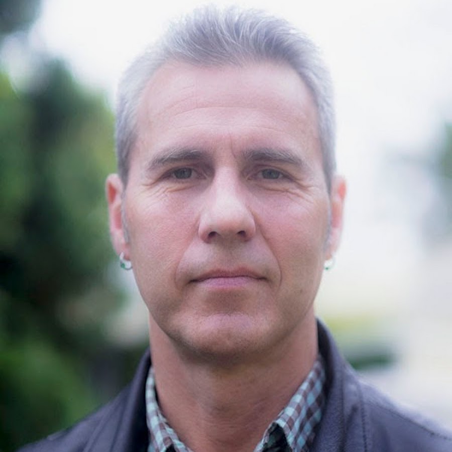 AKedOLSwrzADE-rX9HL0bcHFo1h-pf3Dg2IXu6O2SvK2mZk=s900-c-k-c0x00ffffff-no-rj