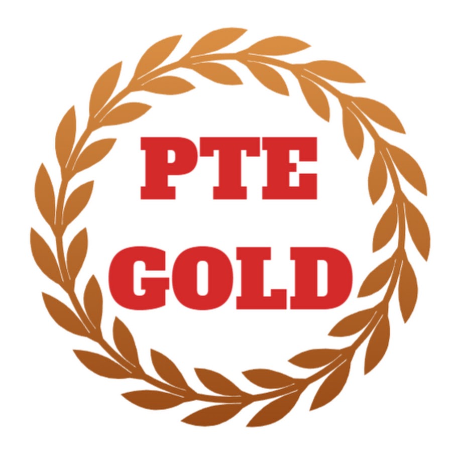 AKedOLSwtwLggAfeI11dlcmm16baDIeg0PzxZrW-fmWEhA=s900-c-k-c0x00ffffff-no-rj