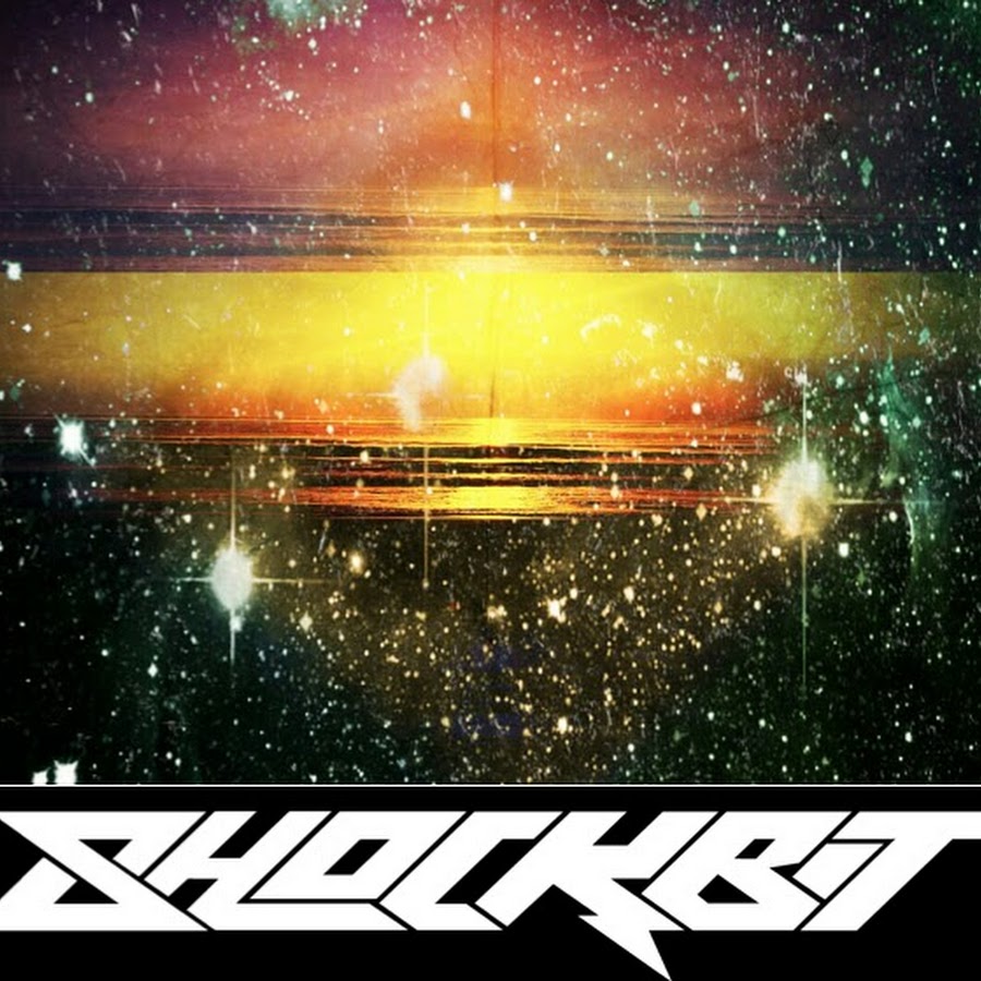 AKedOLSwu6E4bioB6MZVzosVbClrCpPNjMSd_YluYXGL=s900-c-k-c0x00ffffff-no-rj