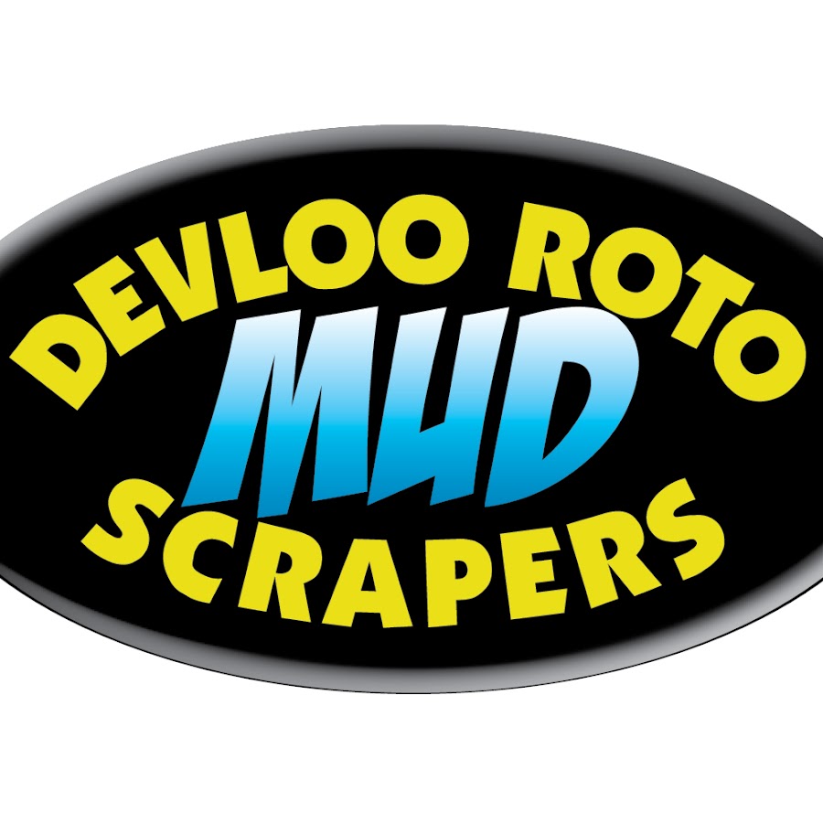 AKedOLSwvg3orHWtW44NMMBkKyTZ0Weg3Q_F4WyIqledtA=s900-c-k-c0x00ffffff-no-rj