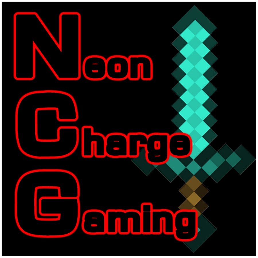 AKedOLSwyR5qyz7pYBSY1cDtJ41yqv0owDy8SXyIFkG_CA=s900-c-k-c0x00ffffff-no-rj