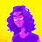 AKedOLSwzKKu5Bm8qHPyUoy_LR9iAvldmKFHp9qtqHEj7Q=s48-c-k-c0x00ffffff-no-rj