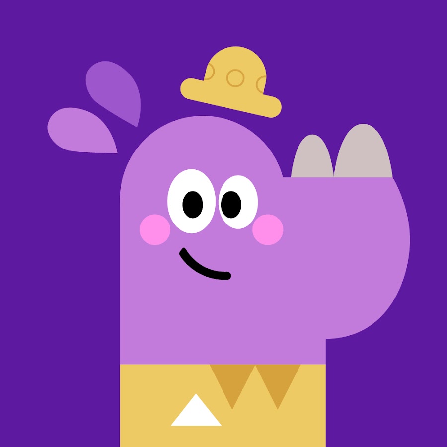 AKedOLSwzW7J08StYR6WeYEY-zJEmqAFLVAWIcuCvjMH=s900-c-k-c0x00ffffff-no-rj