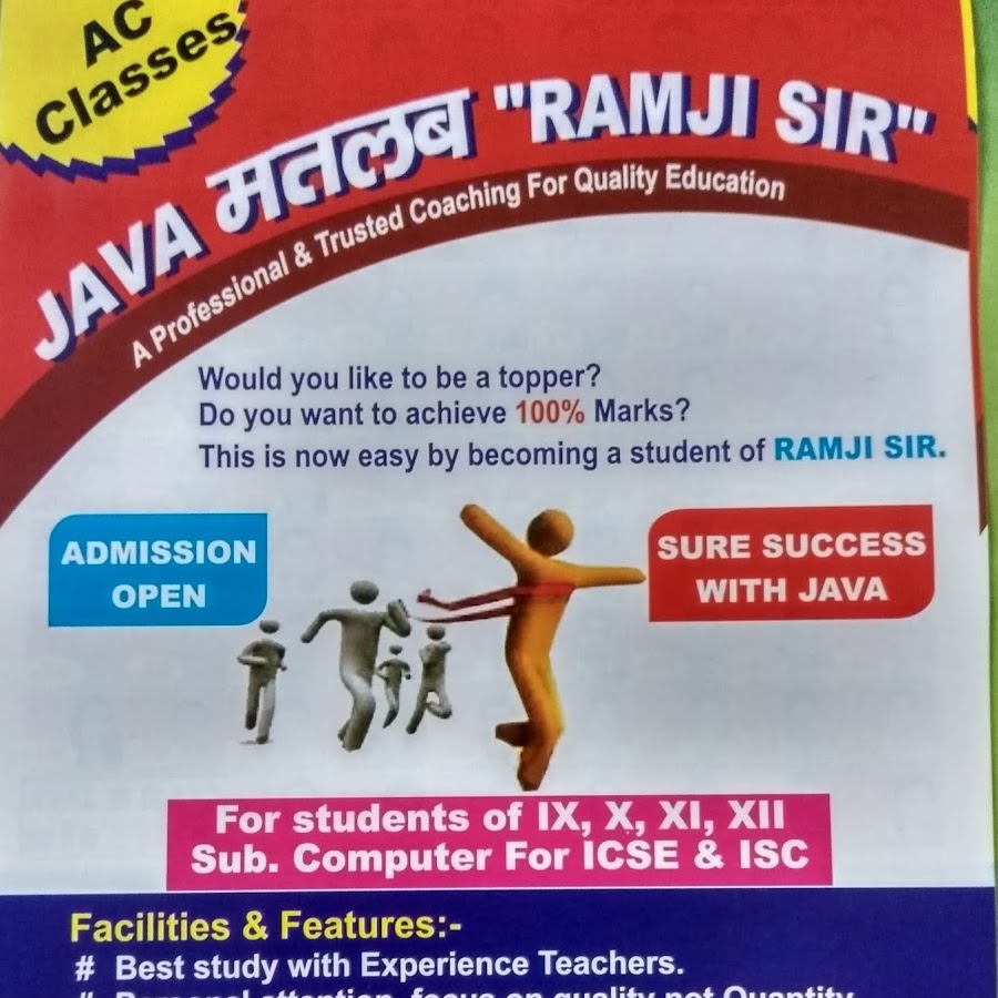 AKedOLSx-m_TlXVUx1tpgSwFrkaOxjG9RbFzXrXzmy-Pow=s900-c-k-c0x00ffffff-no-rj