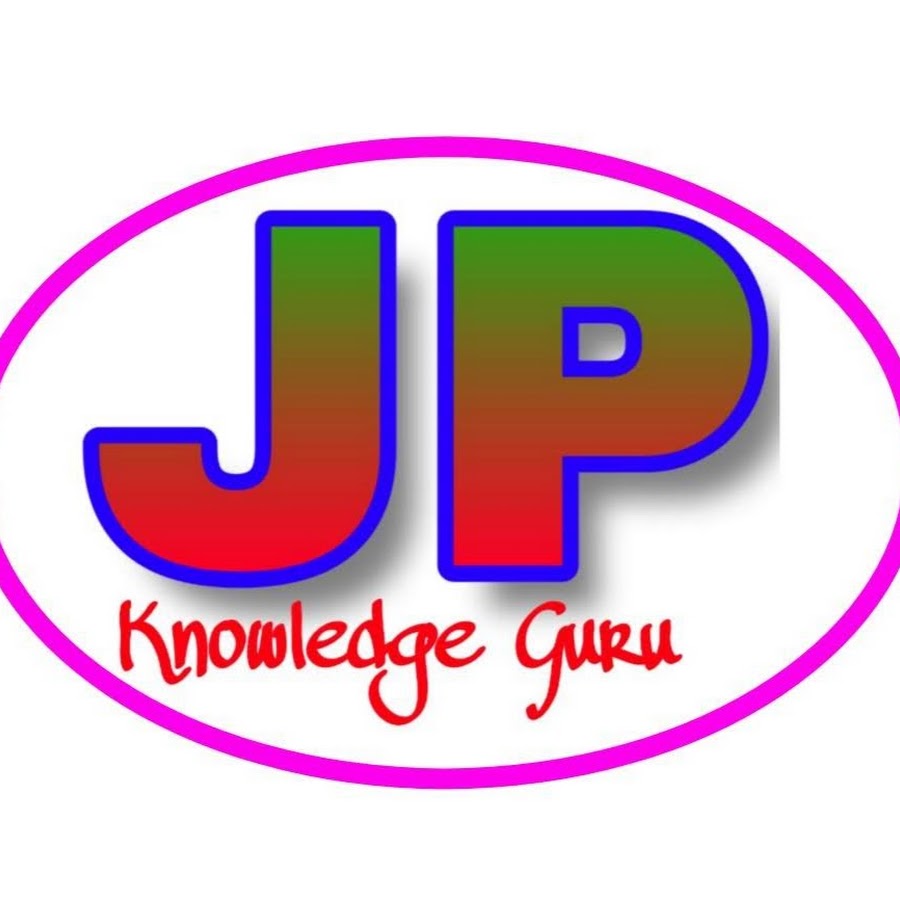 AKedOLSx07xKkuBF5lvf5aQbAP4MvtXYWc0hiY8gsYN4vA=s900-c-k-c0x00ffffff-no-rj