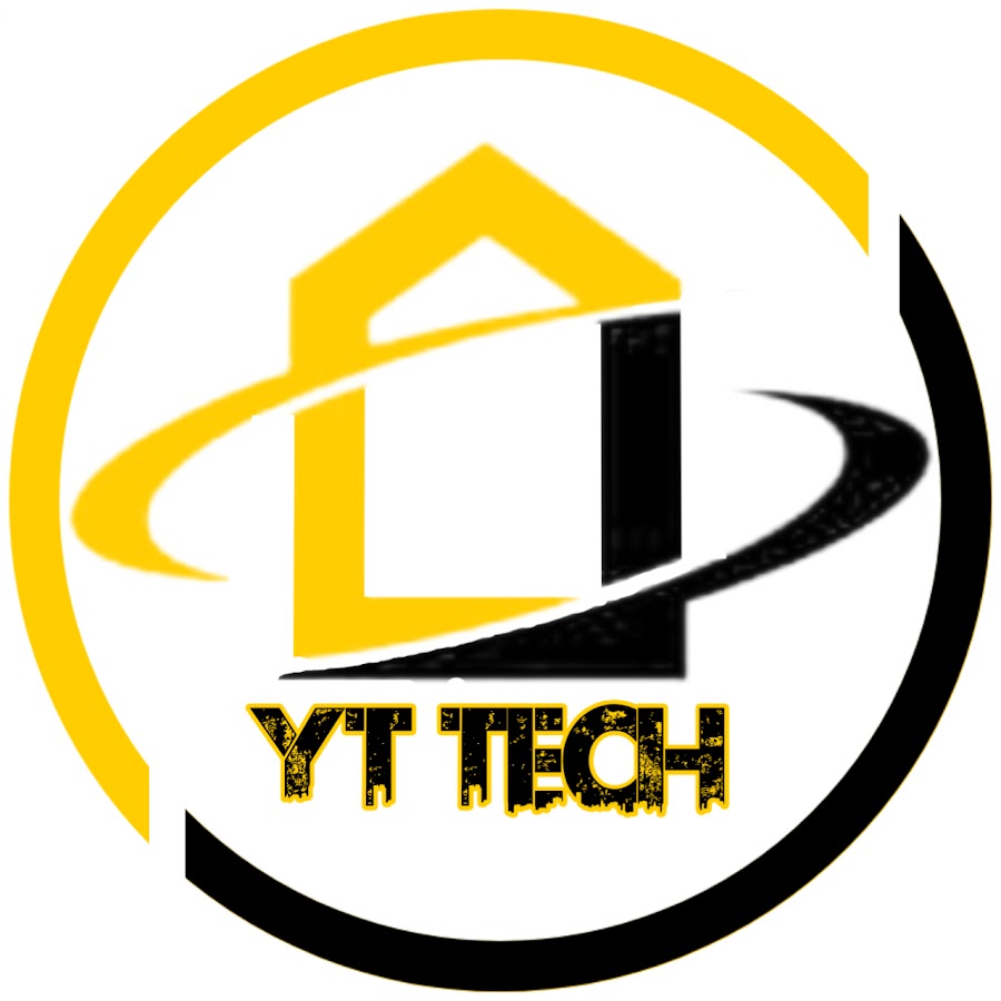 AKedOLSx0q8hd_SQnesZ6XoW1h-BVIkZMDkjbOXBMxuW6A=s900-c-k-c0x00ffffff-no-rj