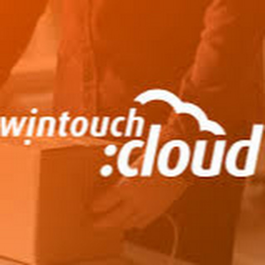 AKedOLSx66gAS5YTqJhHGI9ENNuBQSfgV92KY6VWt7Fn=s900-c-k-c0x00ffffff-no-rj