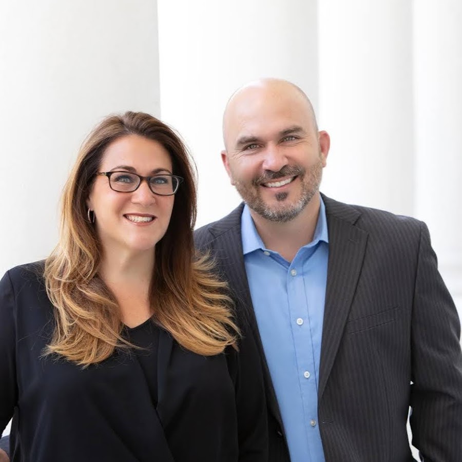 AKedOLSx9zln7rOidl9HXh50Q4wP9Wz99W_ePH7ENGGLjA=s900-c-k-c0x00ffffff-no-rj